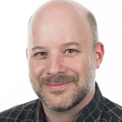 Interdisciplinary Media Arts Center | Media Arts